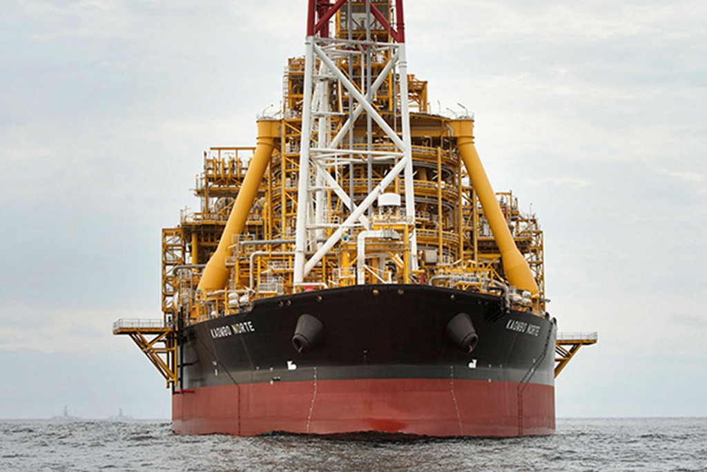 The above lease products can be structures can be offered with monthly ...