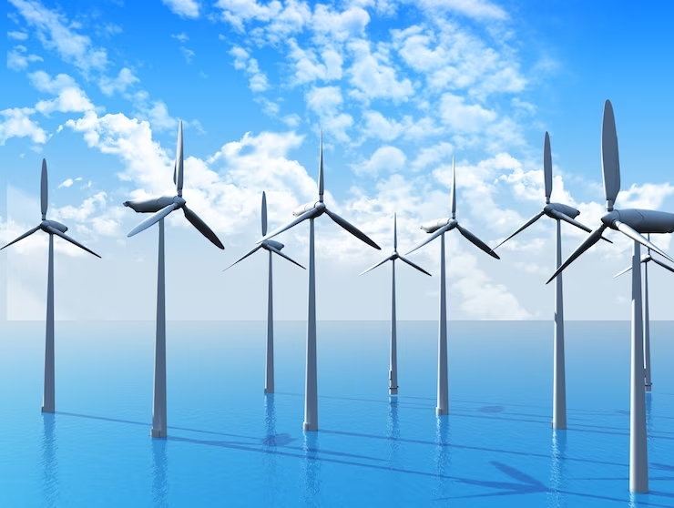 wind power financing – banccorpcapital